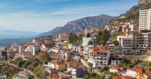 How To Spend 10 Days In Albania - 2 Epic Itineraries For An Awesome Trip