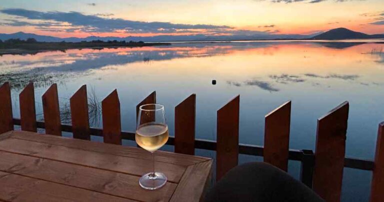 How To Spend 10 Days In Albania - 2 Epic Itineraries For An Awesome Trip