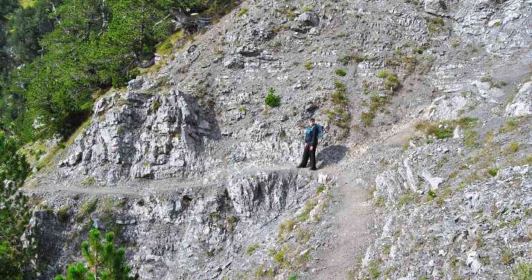 How To Spend 10 Days In Albania - 2 Epic Itineraries For An Awesome Trip