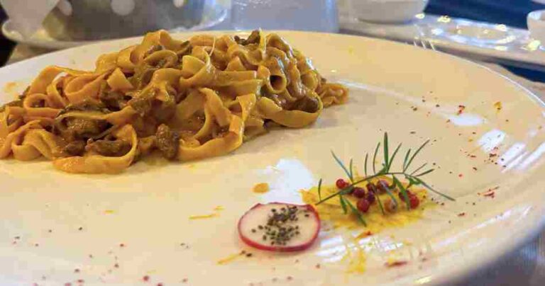 7 Best Restaurants In Shkoder Albania - Top Tips For Where To Eat In ...
