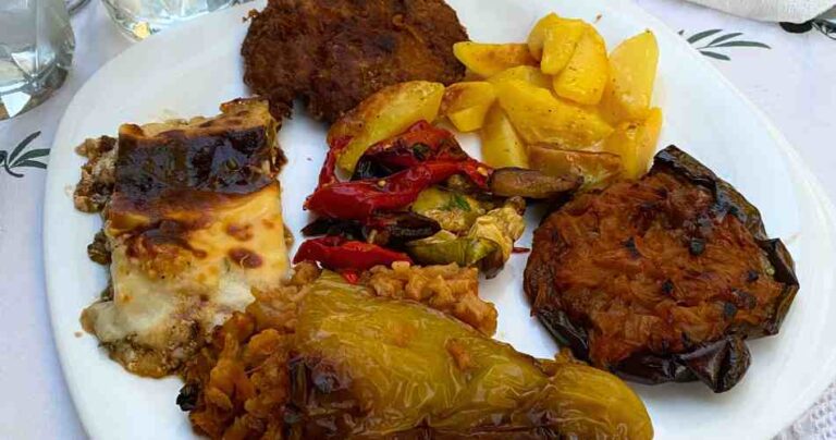 7 Best Restaurants In Shkoder Albania - Top Tips For Where To Eat In ...