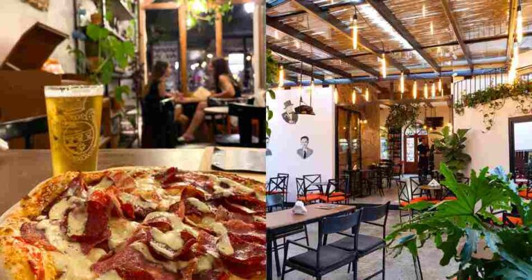 7 Best Restaurants In Shkoder Albania - Top Tips For Where To Eat In ...