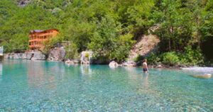 10 Best Day Trips From Shkoder - Where To Go On A Shkoder Day Trip!